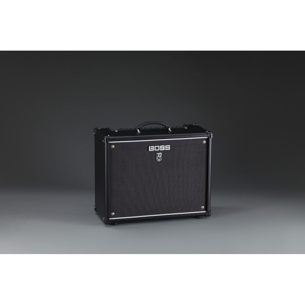 Boss Katana-100 MkII