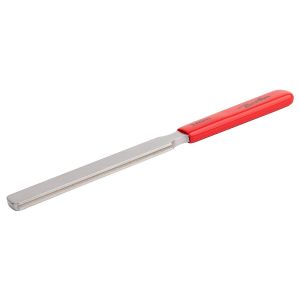 Boston Precision Tools Diamond Fret Crown File 1mm